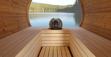 Shenzhen Bropools Industrial Co., Ltd.